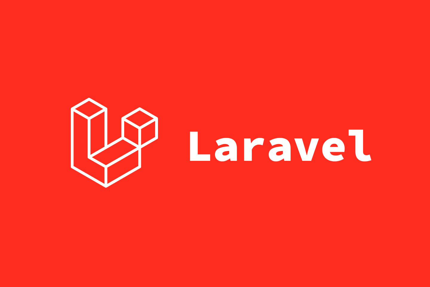使用 Laravel Envoy 进行项目部署 - 白宦成