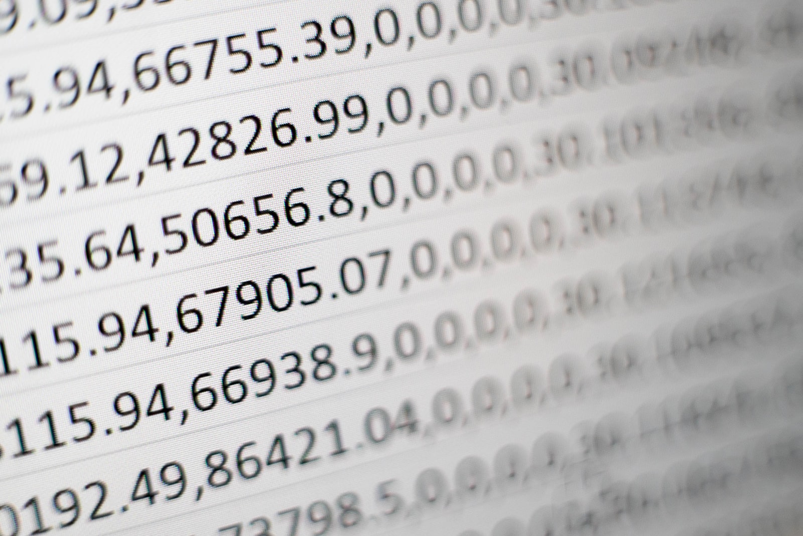 使用 Sheetjs 将 Json Array 转化为 Excel 白宦成 1595