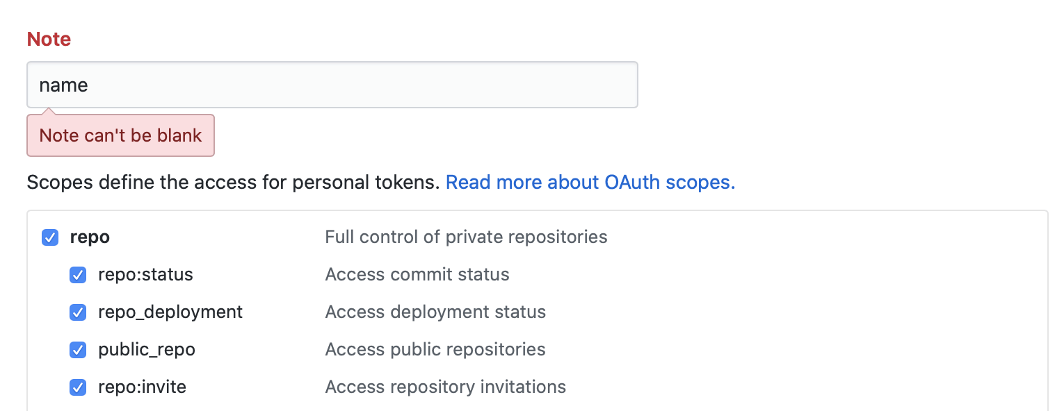 Github Bestonygitbook Action Template 馃 Use Github Action To Build Your Gitbook Website And