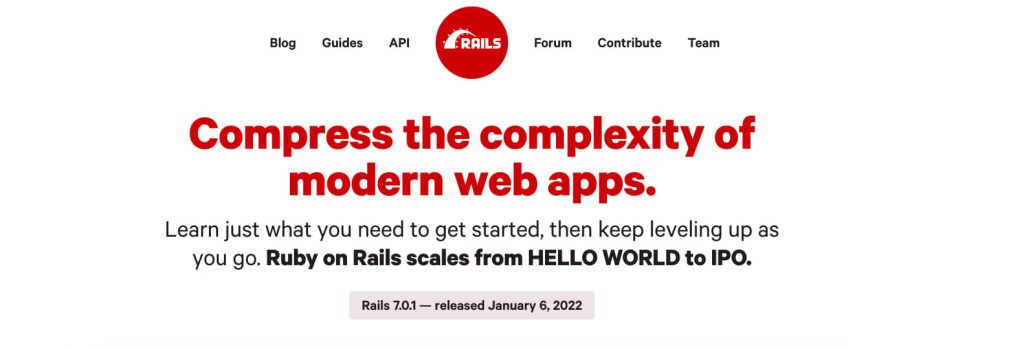 几个可以简化 Rails 开发命令的函数 Ruby On Rails 白宦成