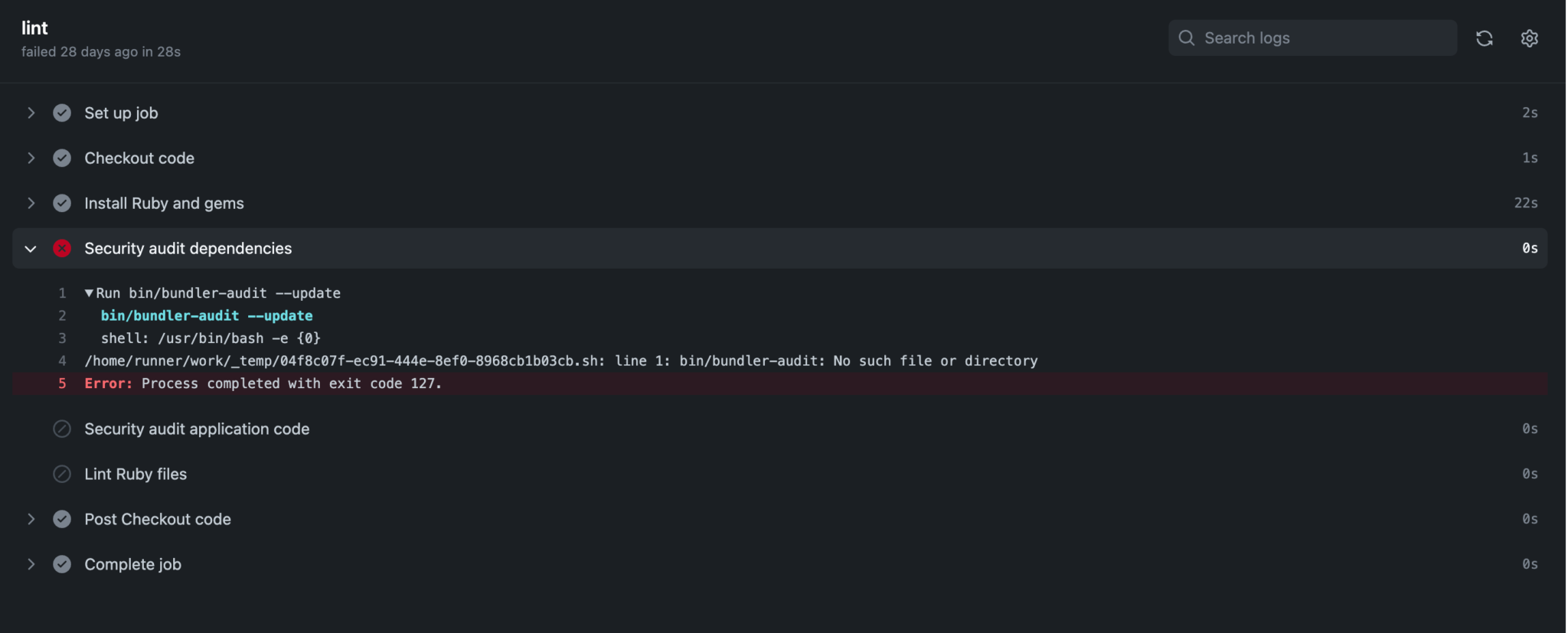 白宦成 - 独立开发者记录